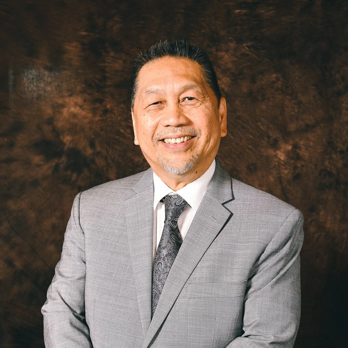 Our Team | Contact Us — Metrocare